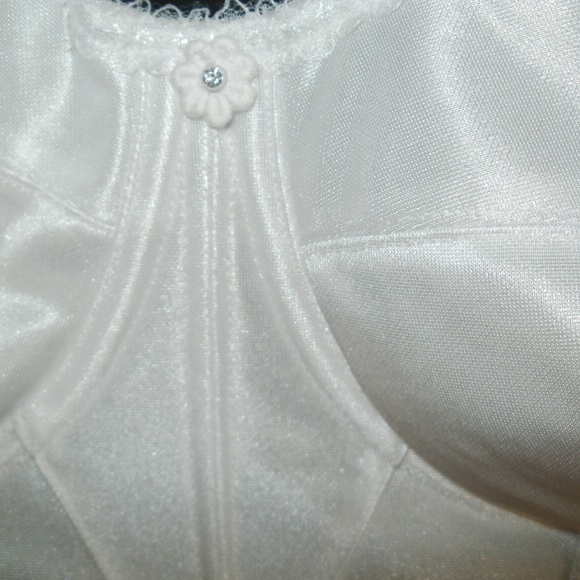 Dominique | Intimates & Sleepwear | Dominique Bustiercorset | Poshmark
